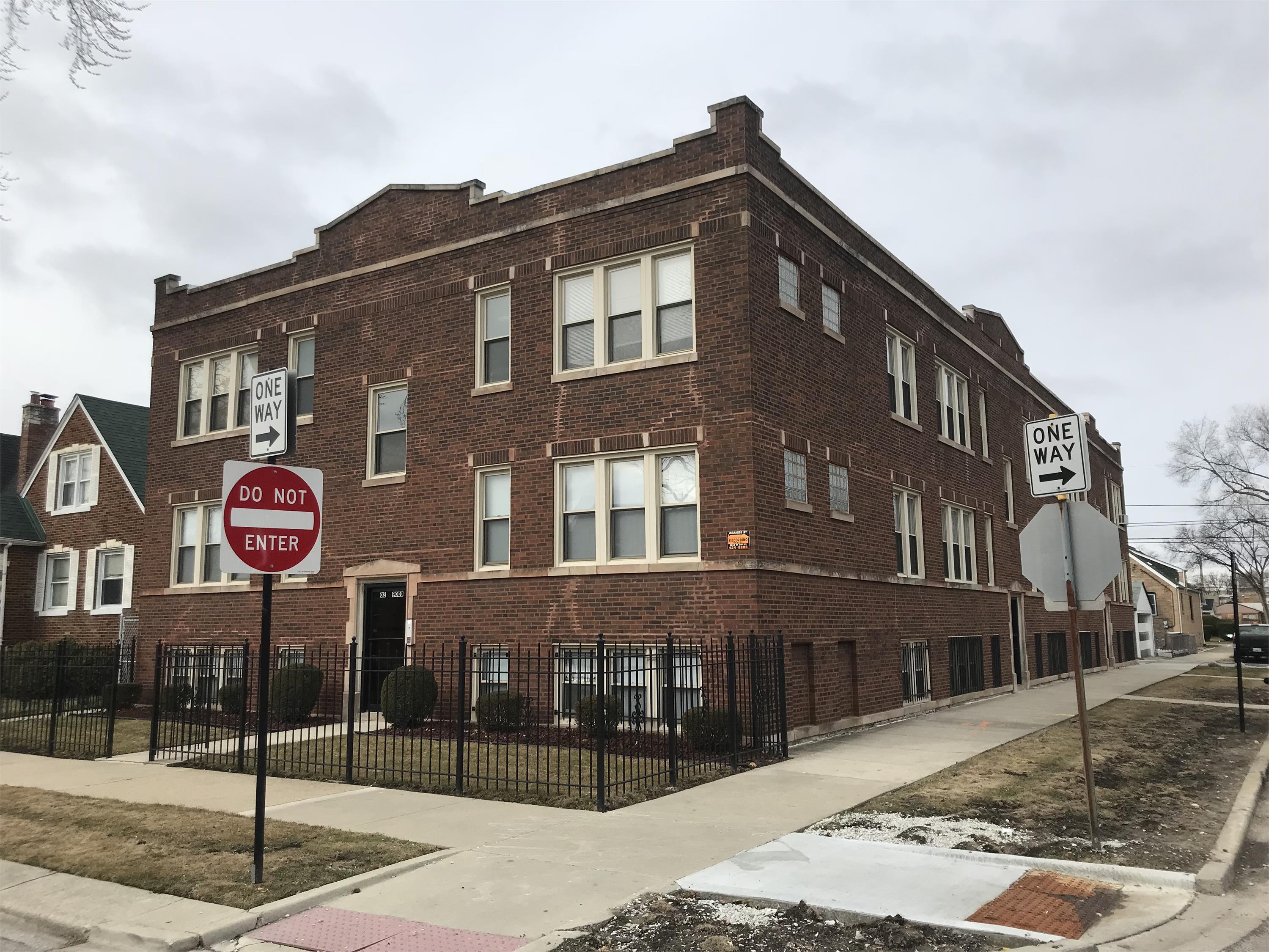 Home [riccordinorealty.managebuilding.com]